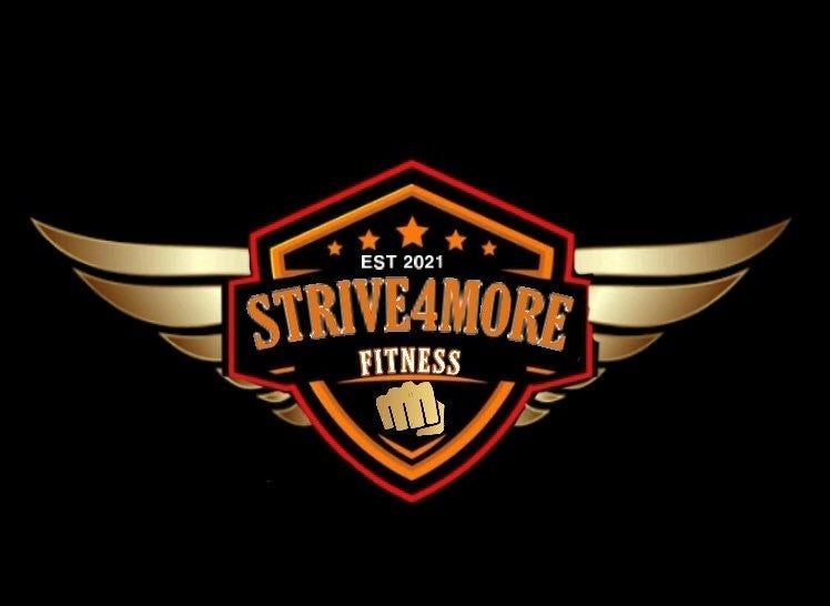 S4M FITNESS – Fitwithhips